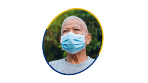 Home - CABS Where innovative healing, teaching, and discovery come ...