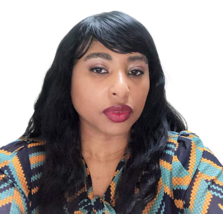 Home Care - CABS Where innovative healing, teaching, and discovery come ...