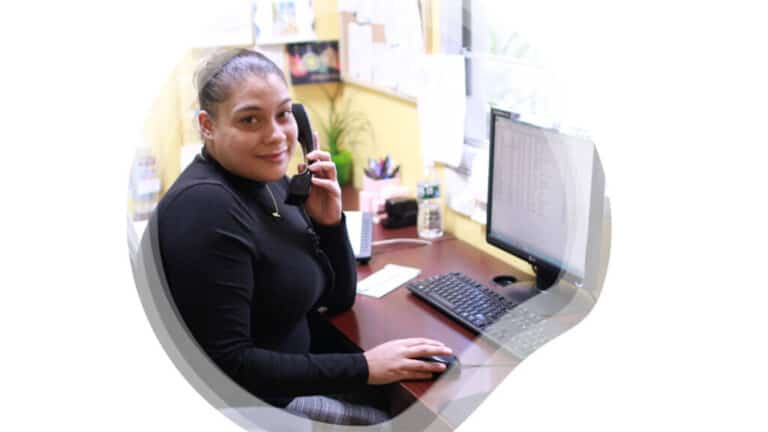 Contact Us - CABS Where innovative healing, teaching, and discovery ...