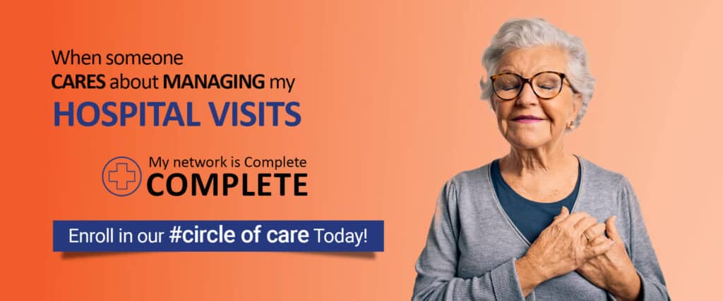 SERVICE - CABS Where innovative healing, teaching, and discovery come ...