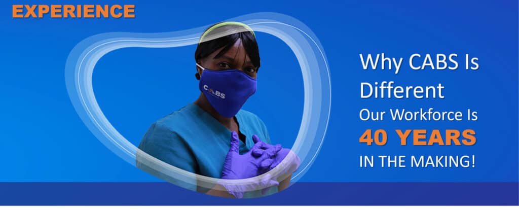 Careers - CABS Where innovative healing, teaching, and discovery come ...