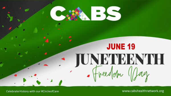 Careers - CABS Where innovative healing, teaching, and discovery come ...