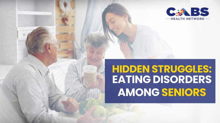 Careers - CABS Where innovative healing, teaching, and discovery come ...