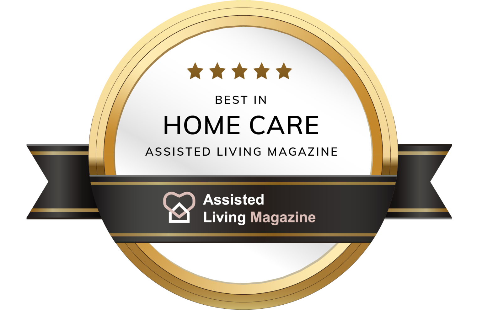 Home - CABS Where innovative healing, teaching, and discovery come ...