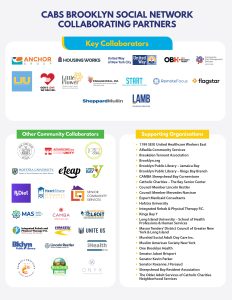 social care network - CABS Where innovative healing, teaching, and ...