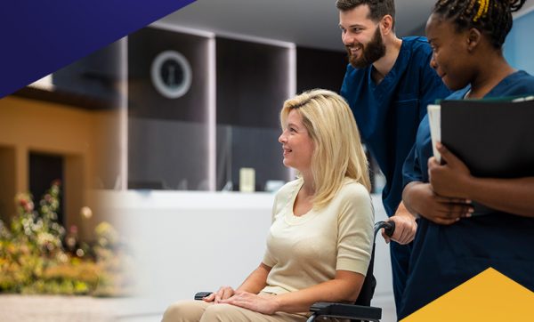 social care network - CABS Where innovative healing, teaching, and ...