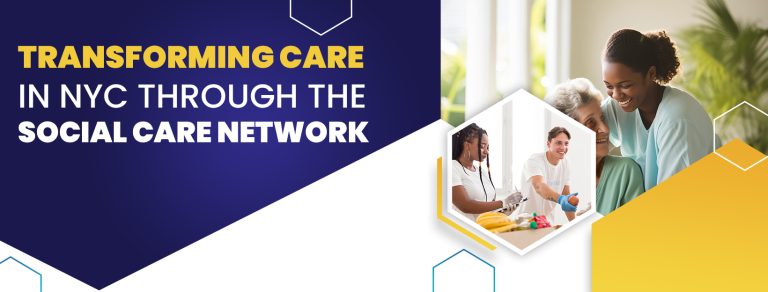 social care network - CABS Where innovative healing, teaching, and ...